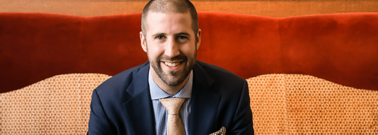 Webinar Success Story: Massively Scaling Your Brand with Greg Hickman